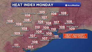 Houston Weather News, Forecast, Radar | Live Doppler 13 HD | abc13.com