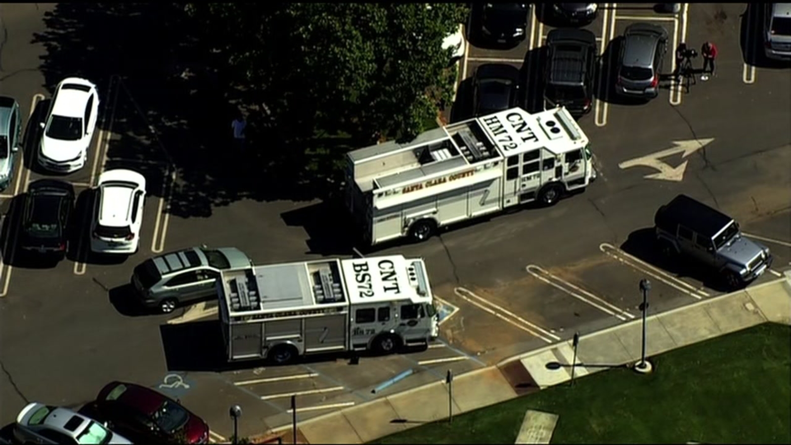 Los Altos police officer taken to hospital after fentanyl exposure ...