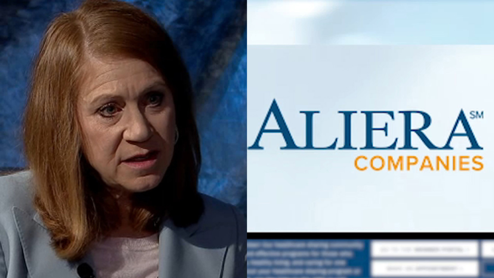 Houston woman files lawsuit against health care sharing ministry ...