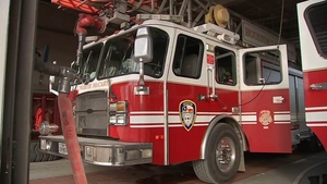 Houston fire department | abc13.com
