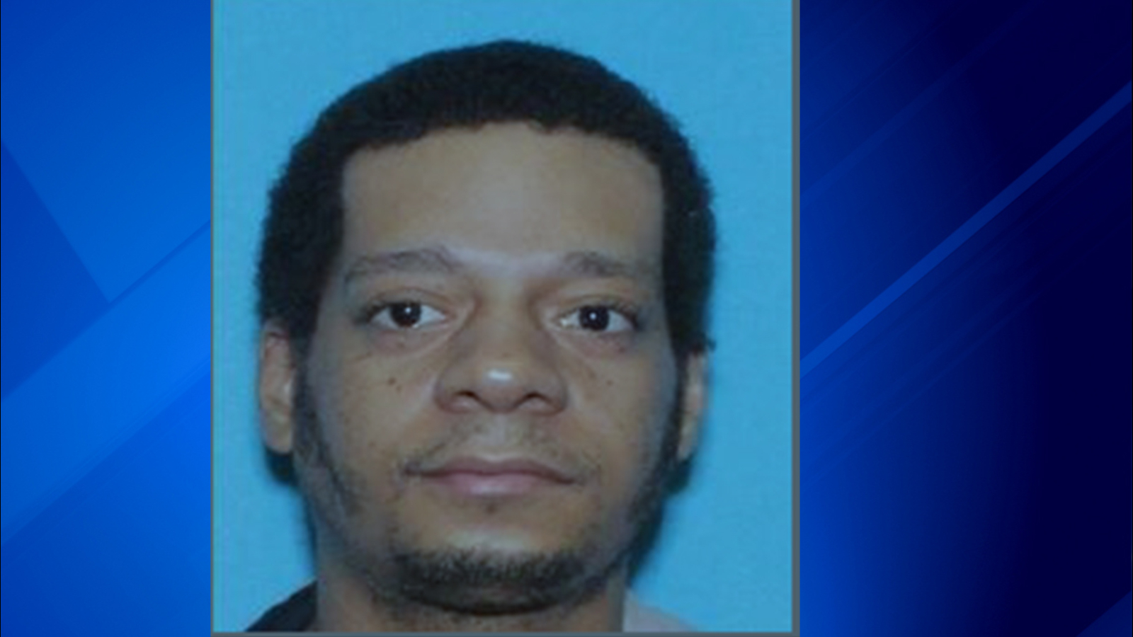 Man, 37, missing from South Shore located - ABC7 Chicago