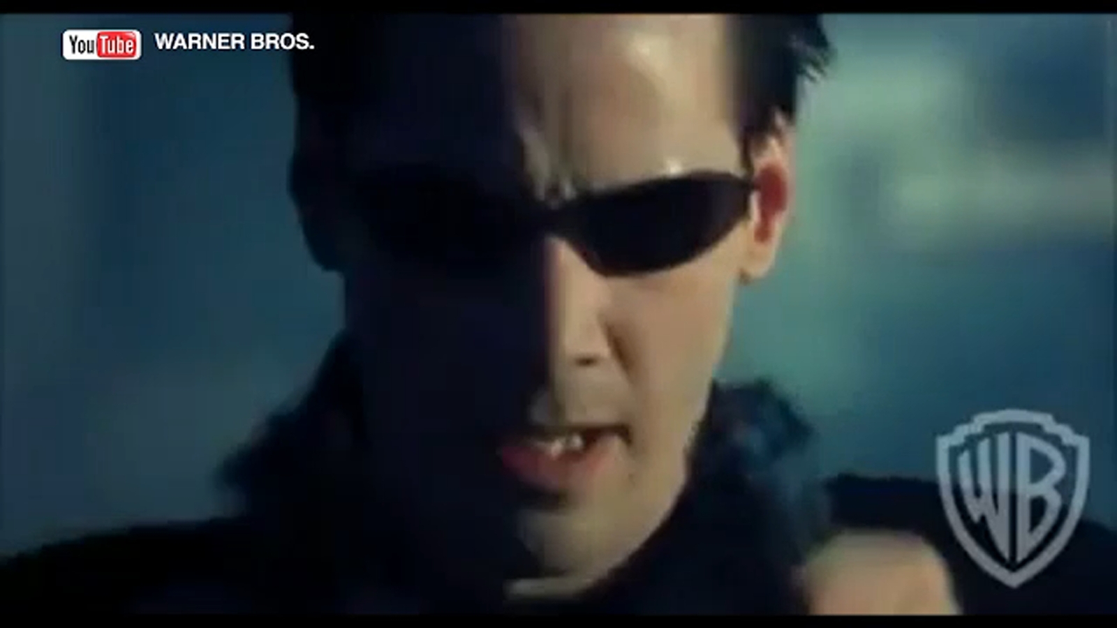 'The Matrix' coming to Chicago-area theaters for 20th anniversary ...