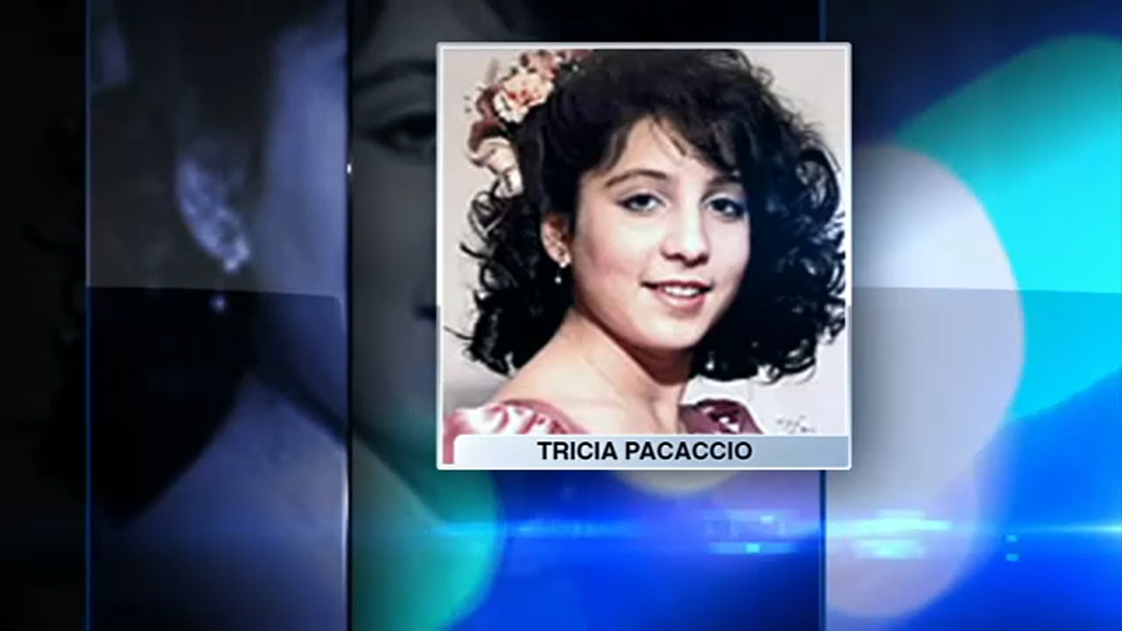 Family of Glenview teen allegedly killed by 'Hollywood Ripper' speaks ...