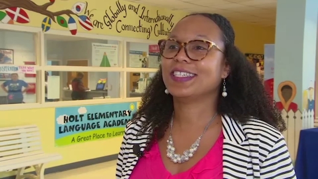 Back-to-school from the experts: Advice from teachers & principals ...