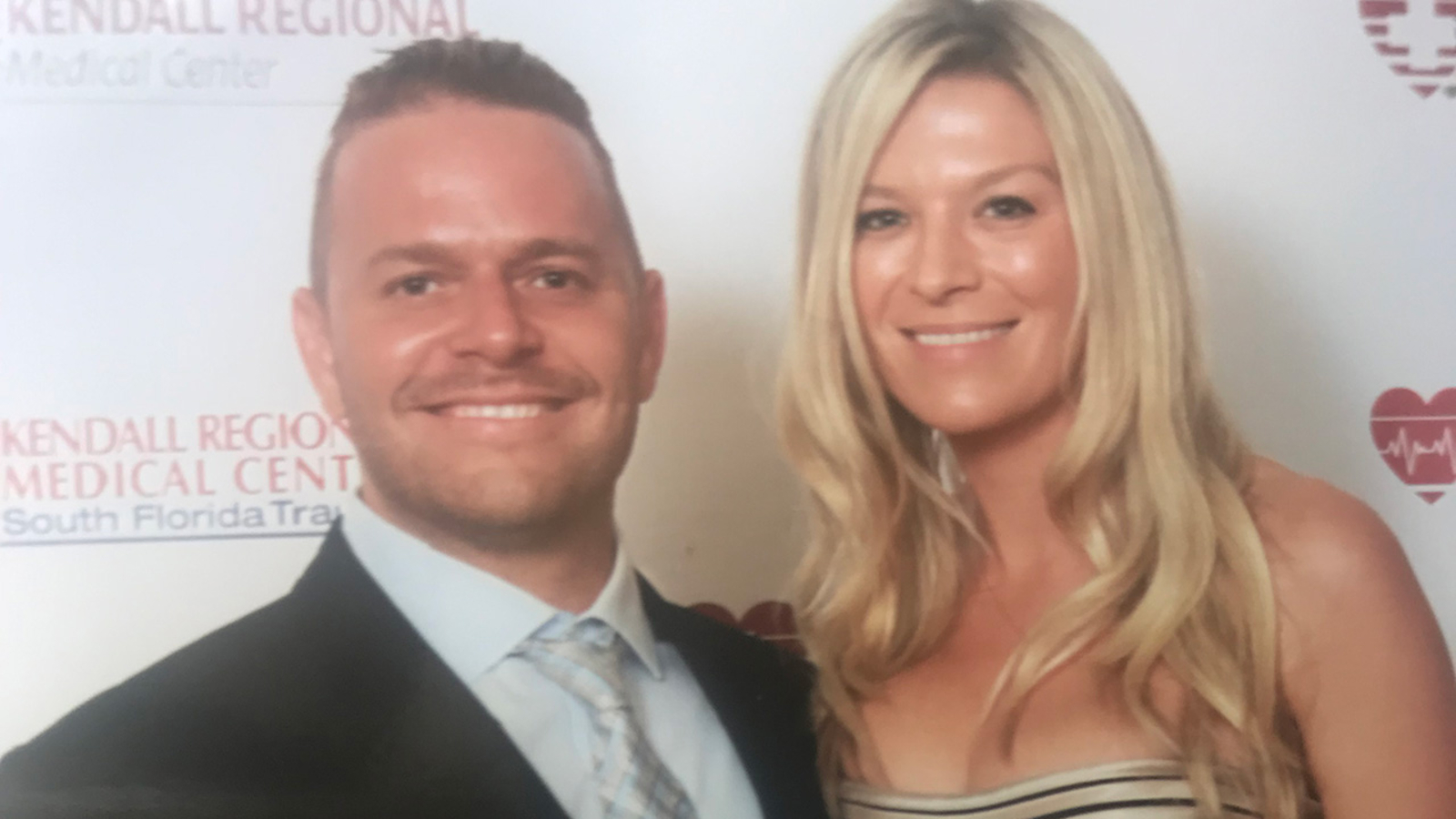 Doctor from New Jersey dies after falling 80 feet while on vacation ...