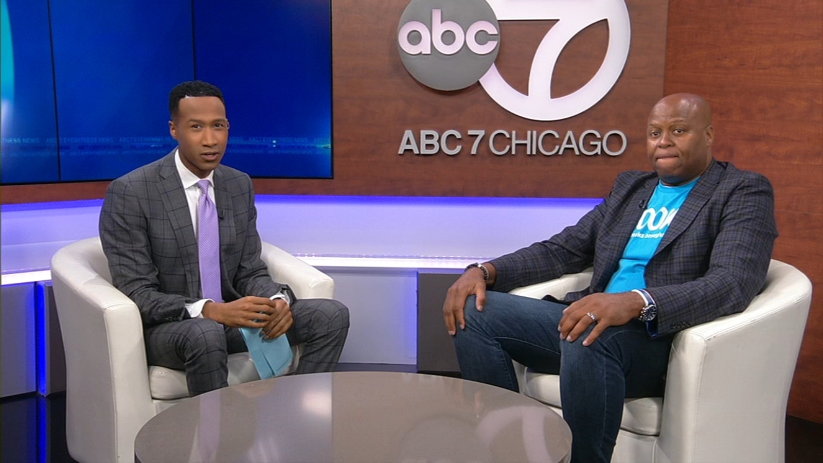 Vooks animated digital books online streaming service gives Chicago ...