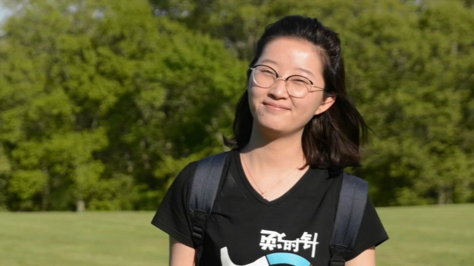 Yingying Zhang's family to give $20K to people who helped convict ...