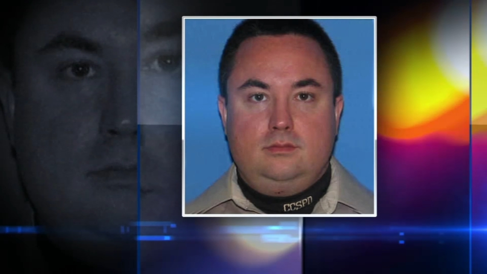 Off-duty Cook County Sheriff's Police Officer Ronald Prohaska killed in ...