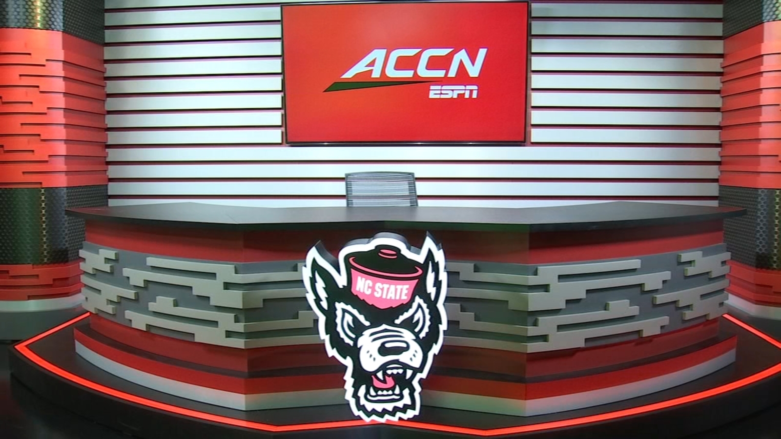 UNC, Duke, NC State prepare for launch of ACC Network - ABC11 Raleigh ...
