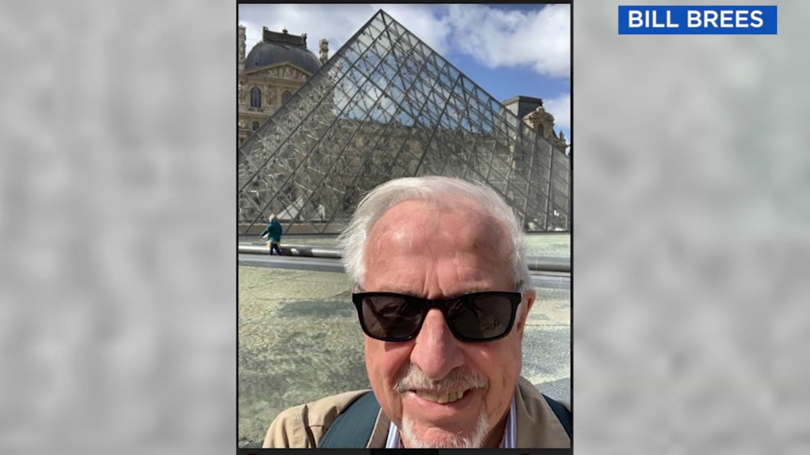 FRENCH CONNECTION: Why an iPhone from France won't work in the U.S ...