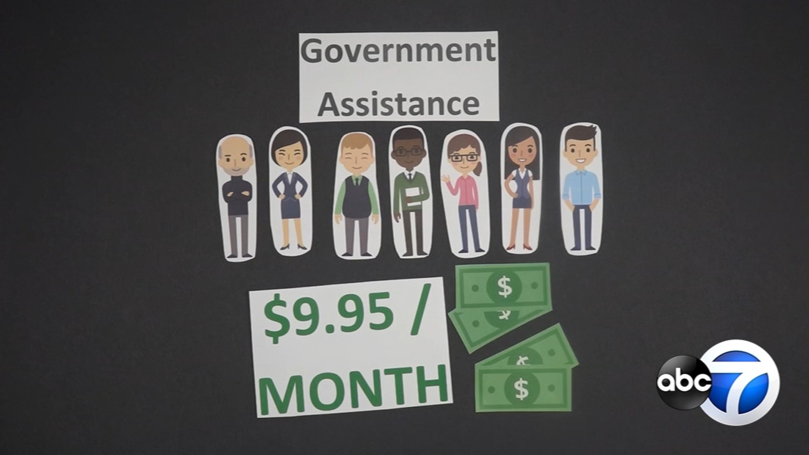 What you need to know about Chicago's new, expanded internet assistance ...