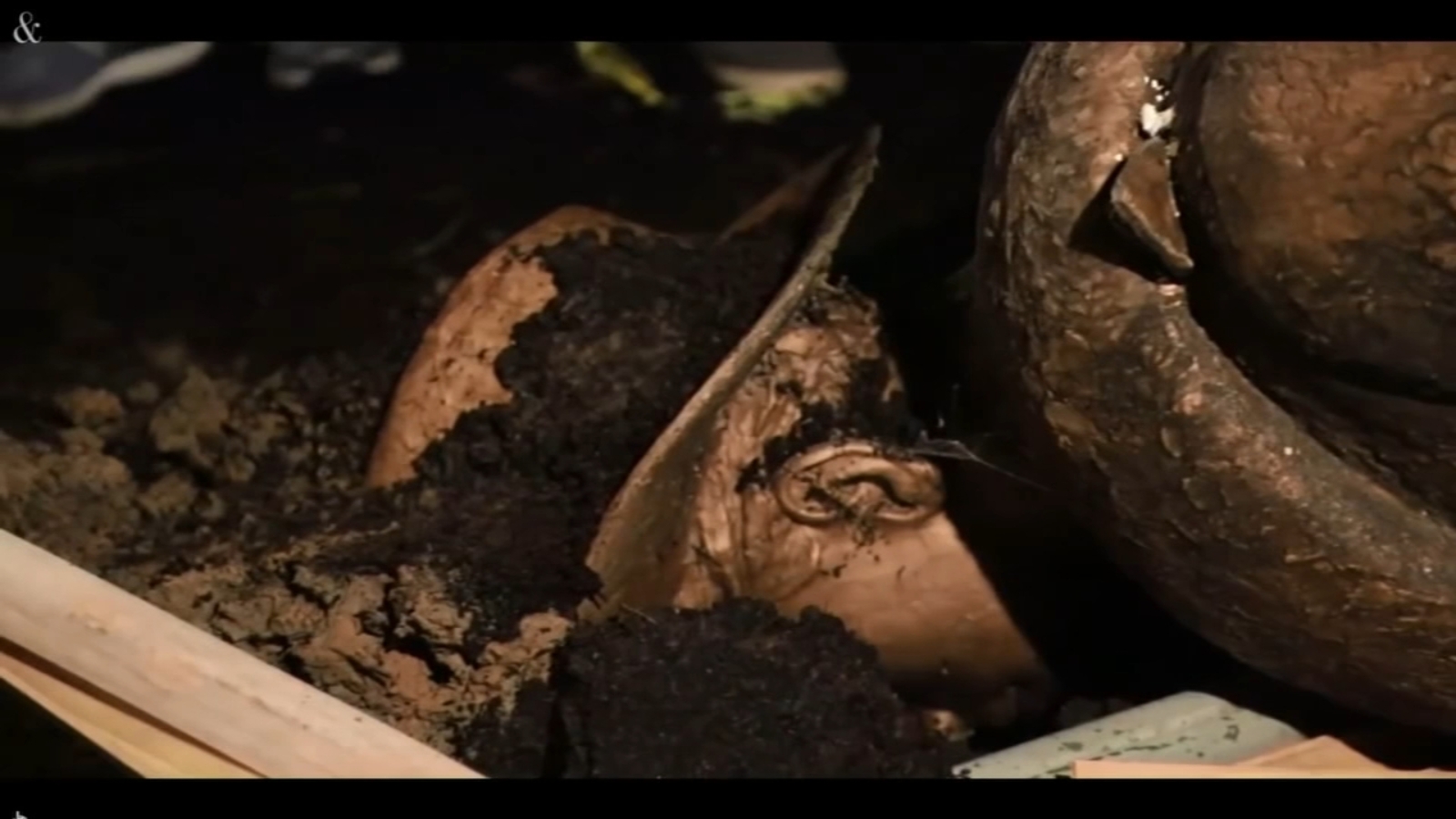 Students, activists celebrate anniversary of toppling of UNC ...