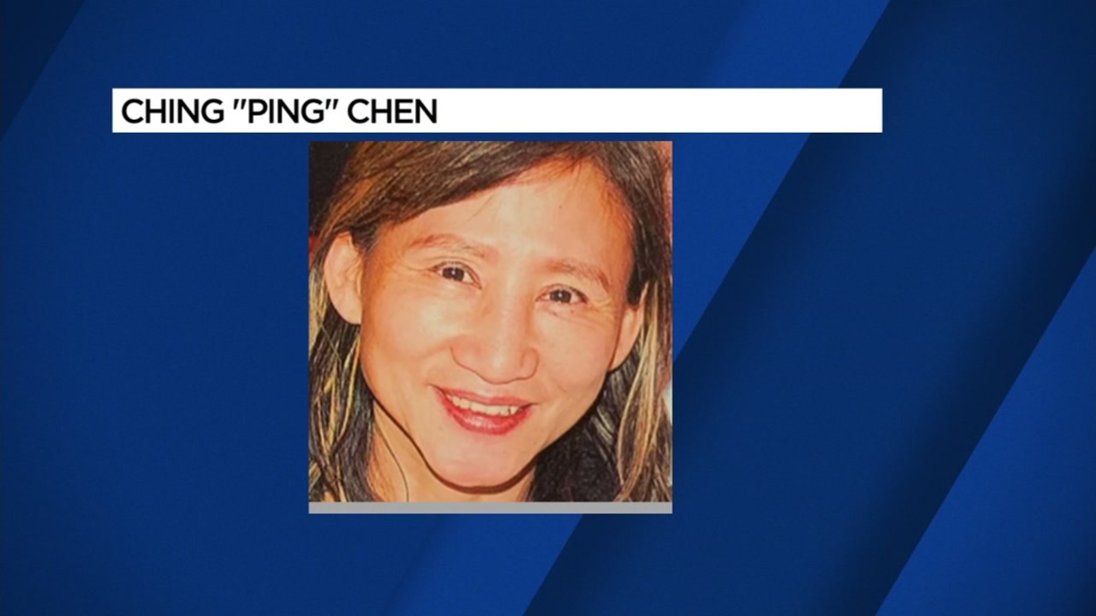 Authorities search for woman reported missing in Discovery Bay - ABC7 ...