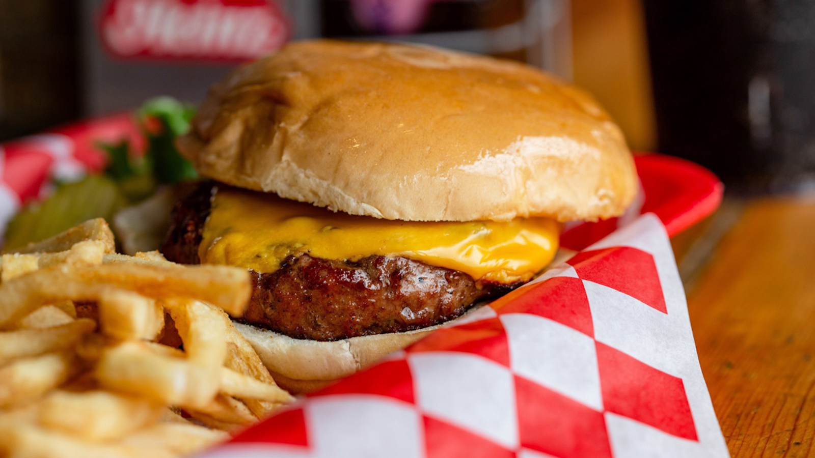 Jax Grill Celebrates 26th Anniversary With 26 cent Burgers ABC13 Houston jax-grill-celebrates-26th-anniversary-with-26-cent-burgers-abc13-houston