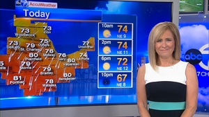 abc7chicago.com - ABC7 WLS Chicago and Chicago News