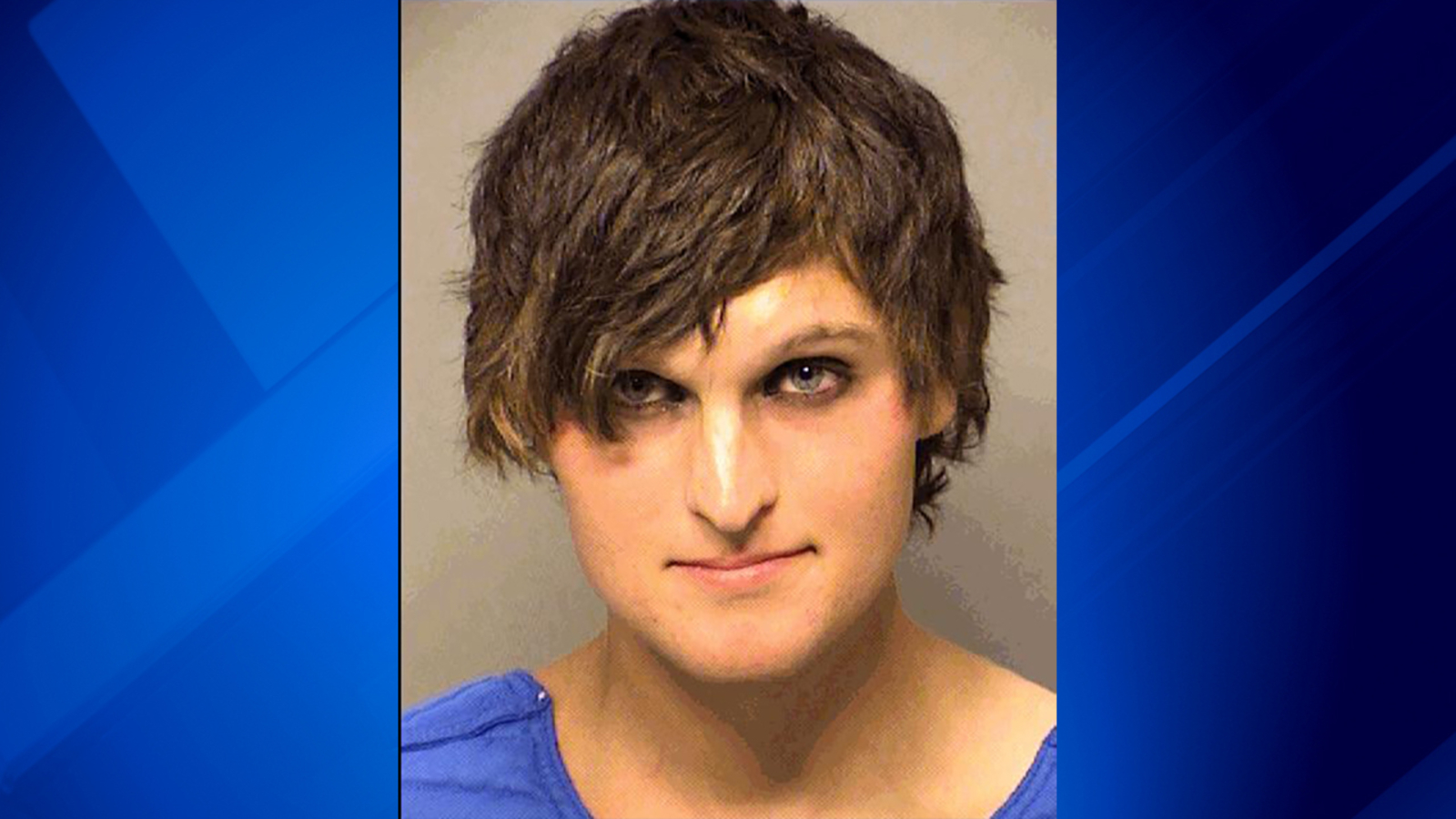 Man fired from Valparaiso KFC accused of stabbing employee - ABC7 Chicago