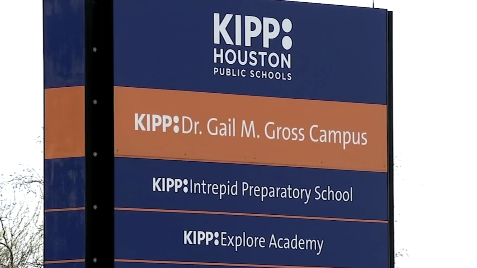 KIPP co-founder Mike Feinberg, fired after misconduct investigation ...