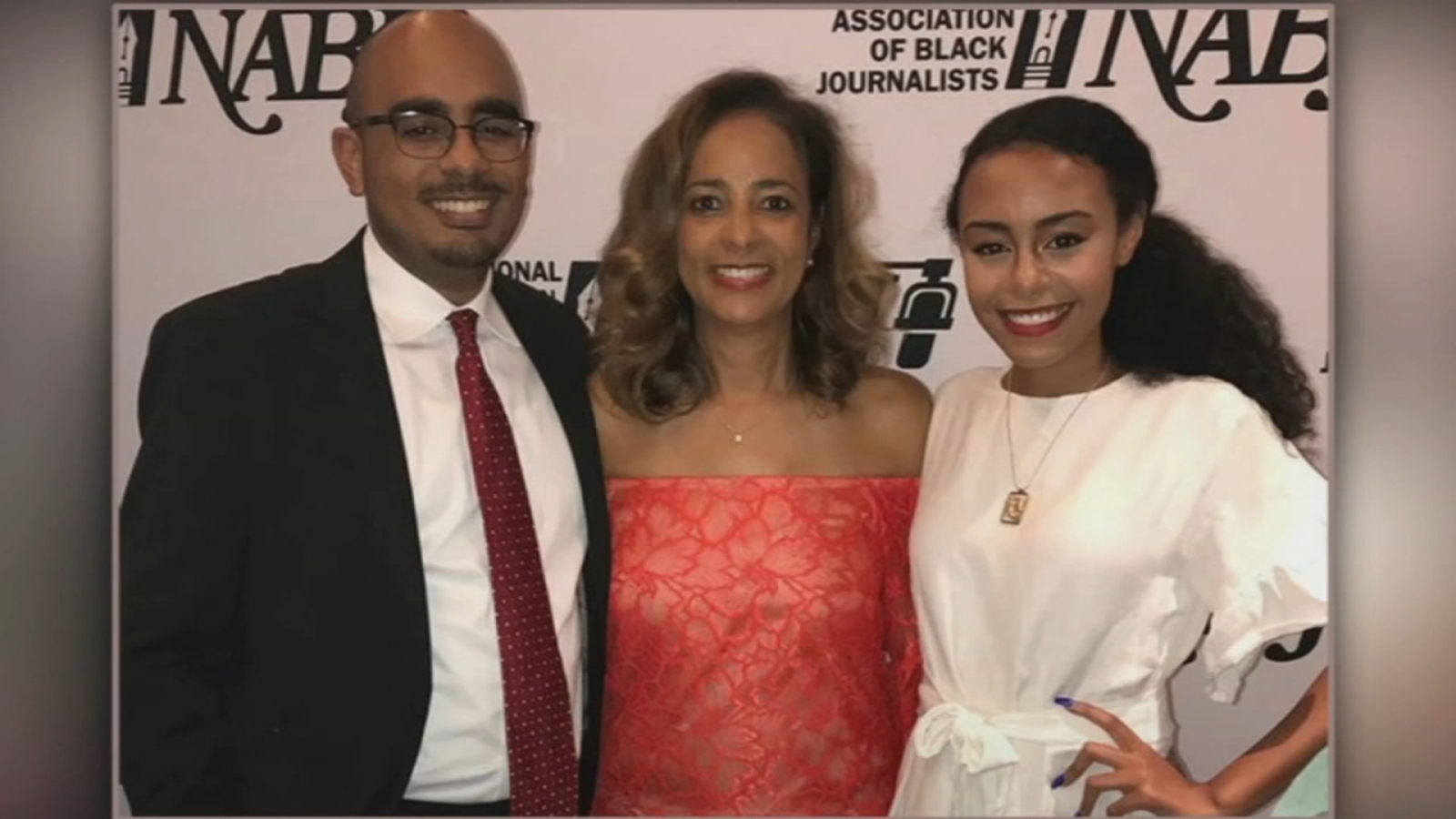 Dr. Marsha Edwards killed Elon alum and his sister in Atlanta before ...