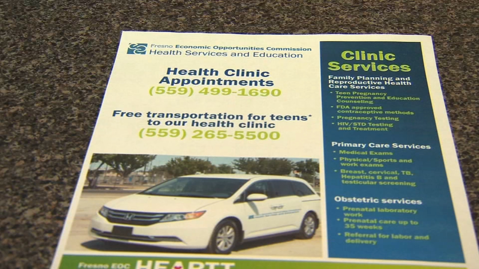 Censured FUSD trustee Terry Slatic questions safety of countywide ...