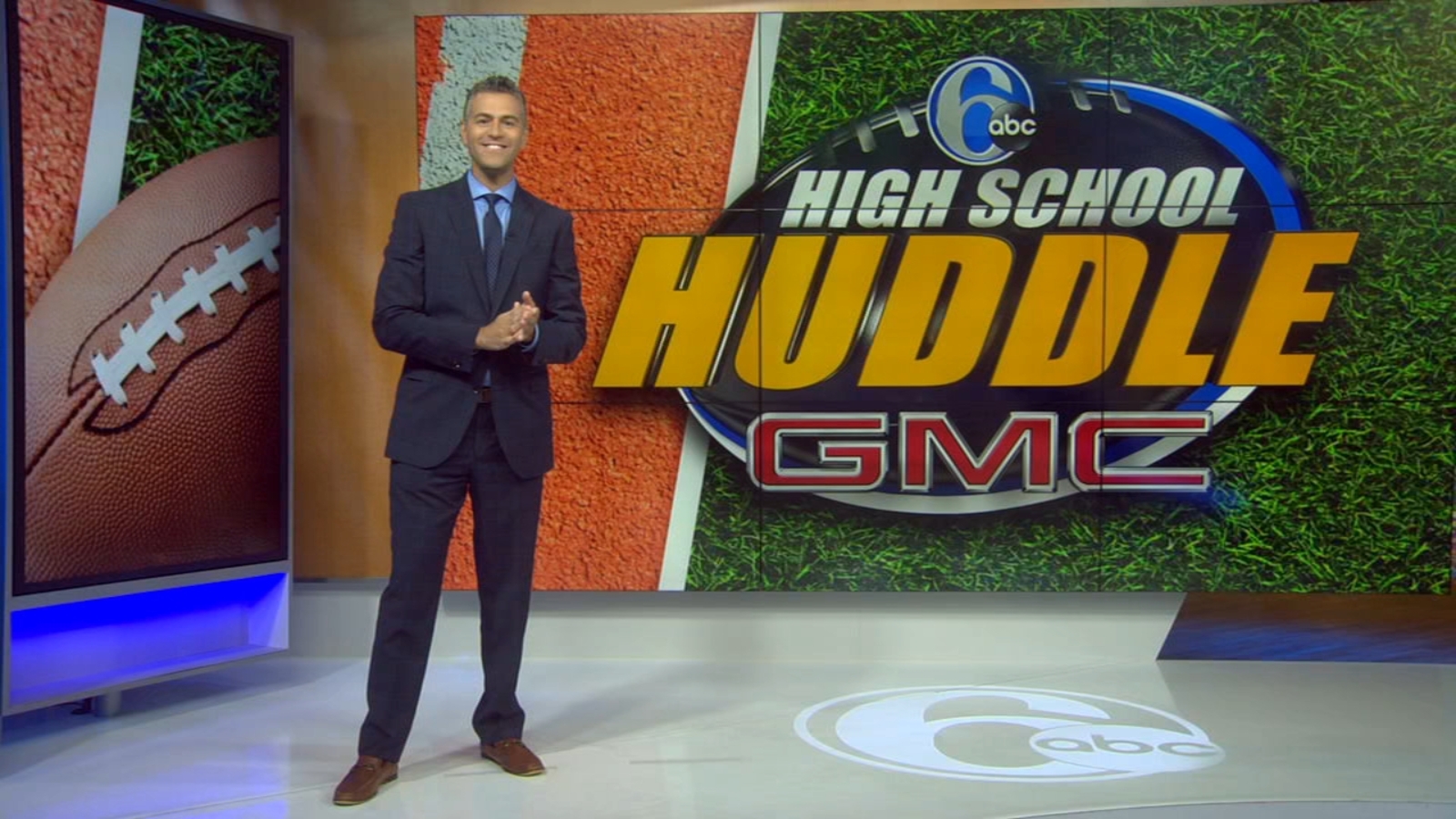 High School Huddle 2019: Top highlights from Neshaminy, North Penn ...
