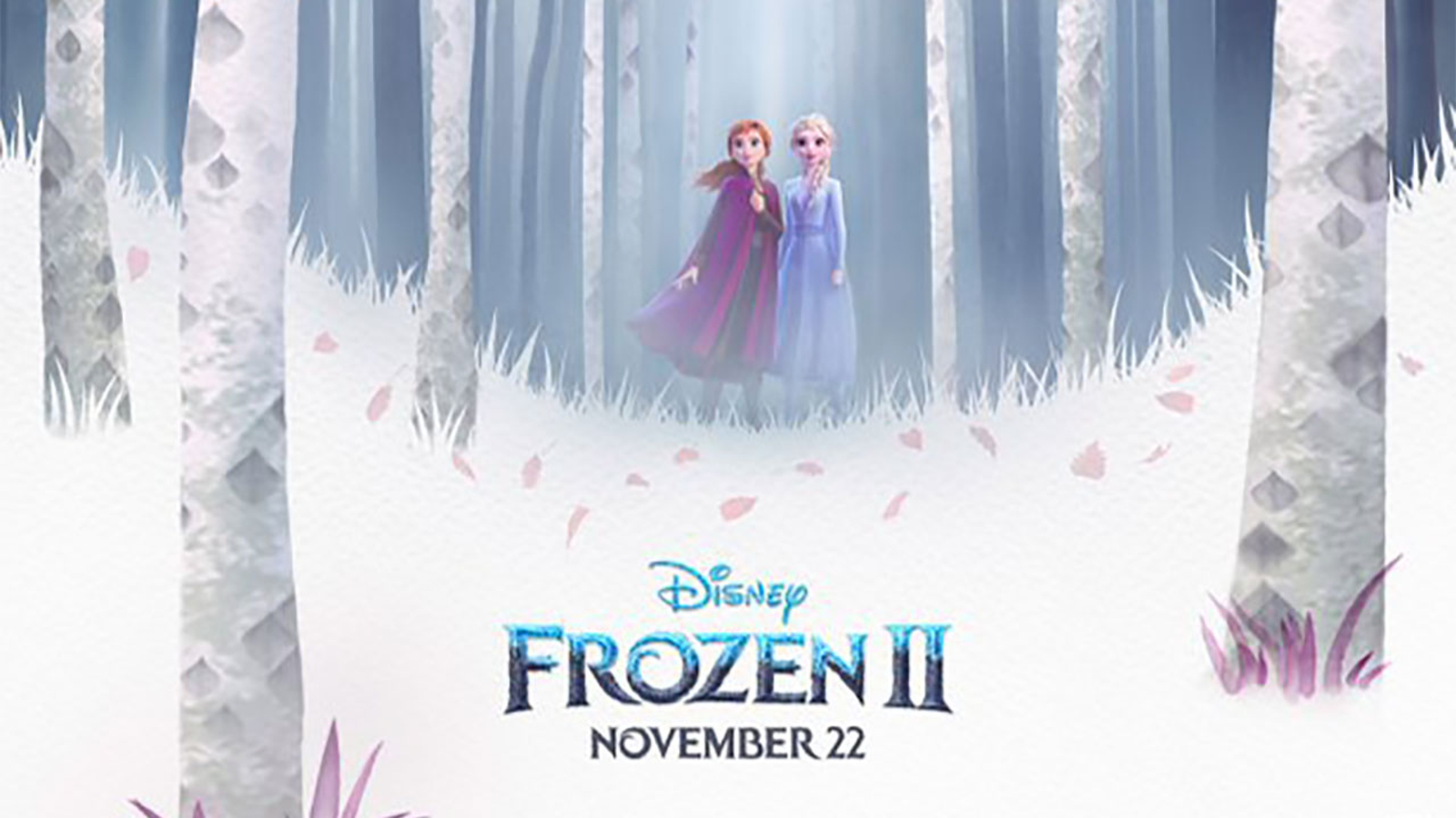 Disney show and movie posters revealed during D23 2019 Expo - 6abc ...