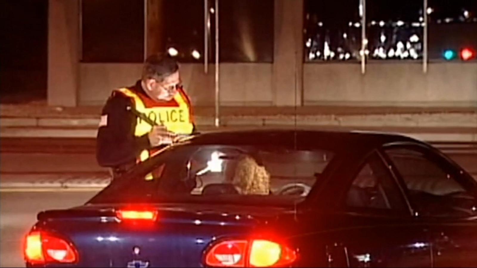 Chicago police, Mothers Against Drunk Driving team up as part of ...