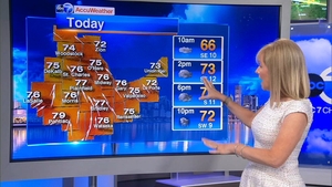 abc7chicago.com - ABC7 WLS Chicago and Chicago News