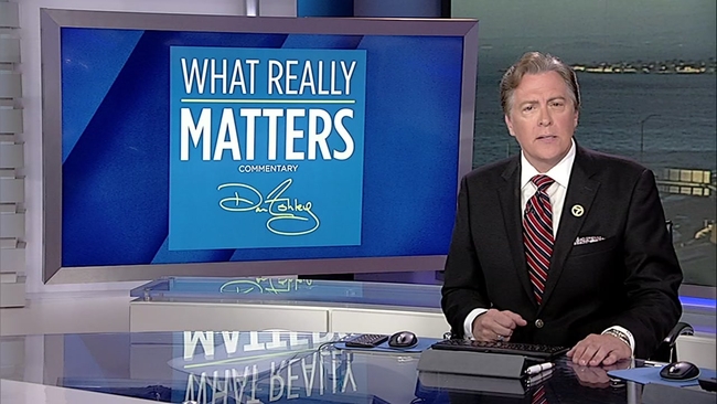 Dan Ashley | ABC7 KGO News Team | abc7news.com