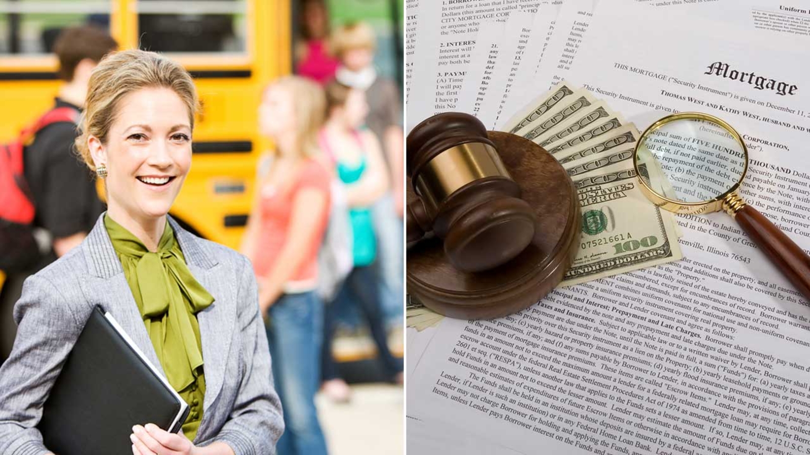 PHOTOS: Happiest jobs in America for 2015 named - ABC30 Fresno