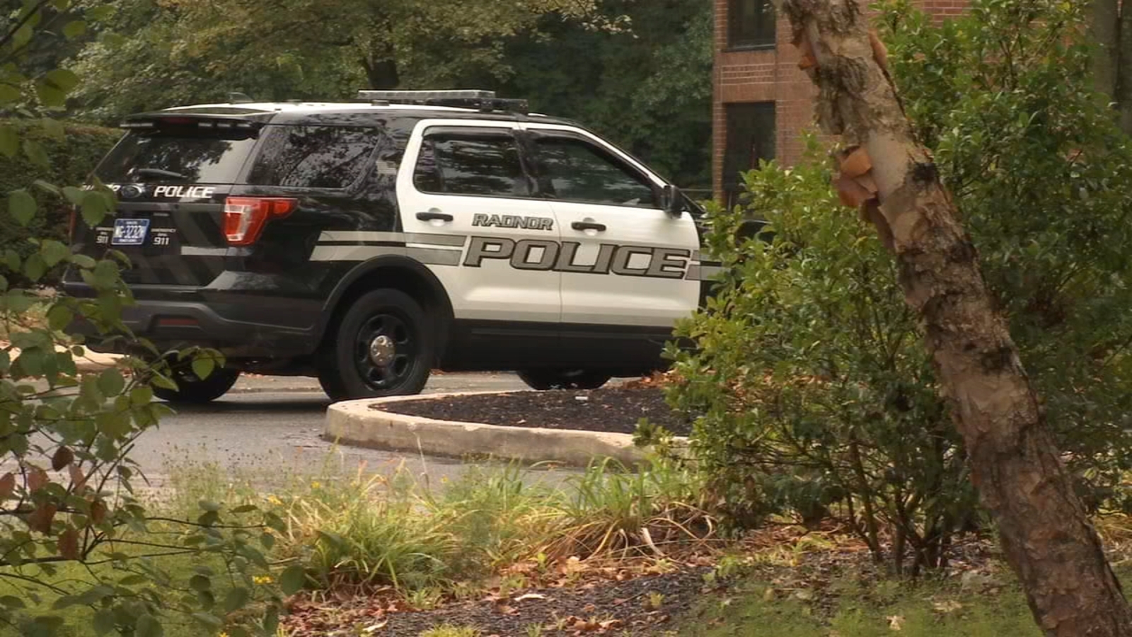 Police say there's no threat at Villanova University after 'active ...