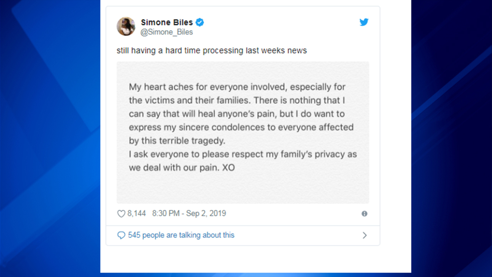 News Flash: Tuesday Top Stories - ABC7 Chicago