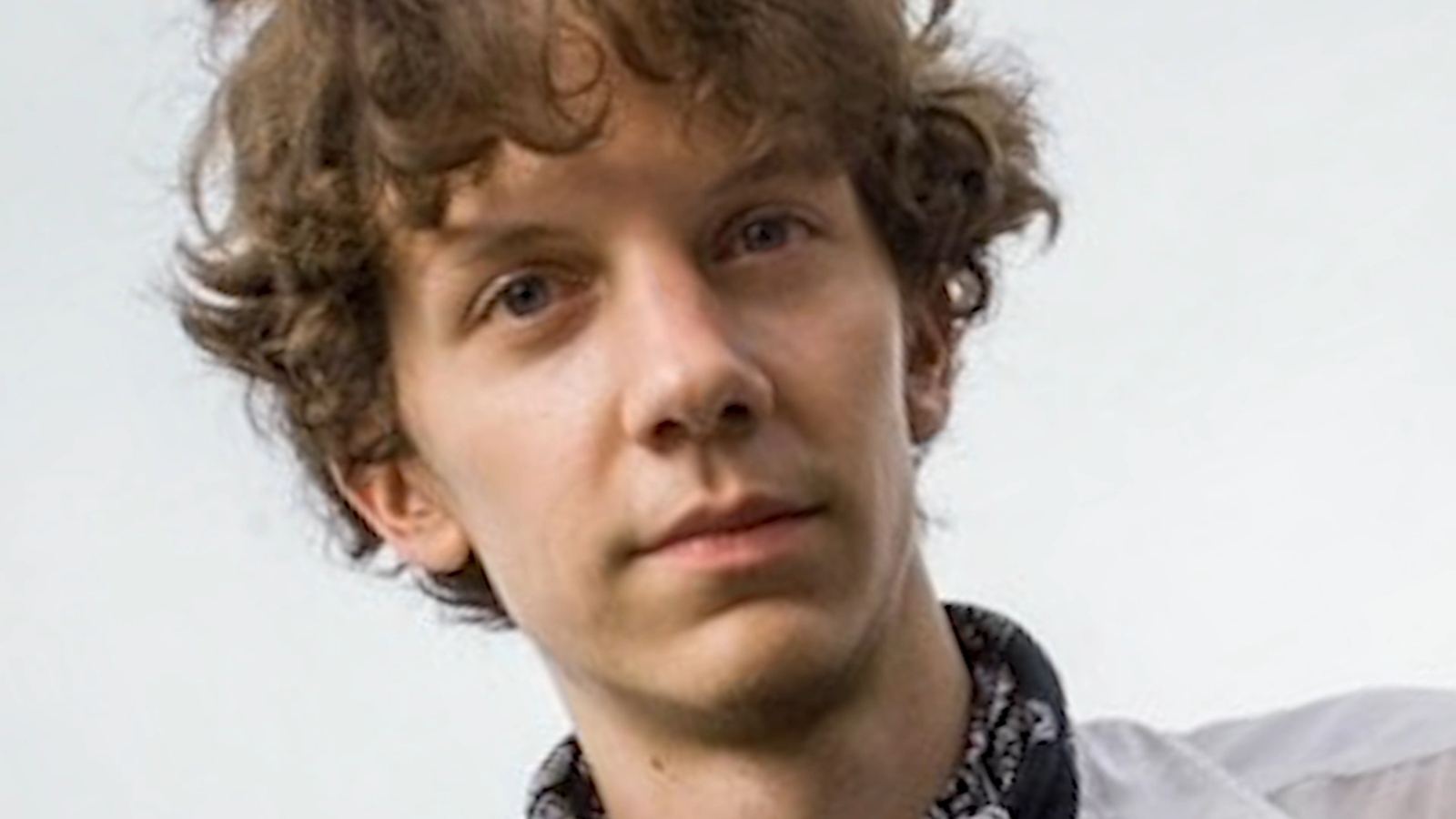 Chicago super-hacker rousted from prison for grand jury grilling - ABC7 ...