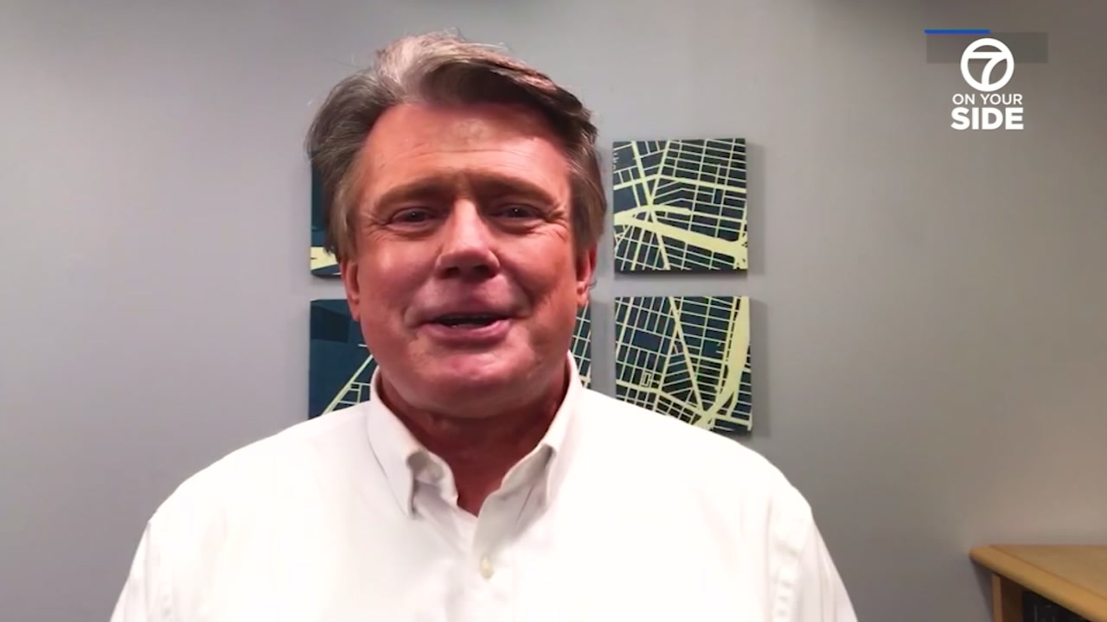 QUICK TIP: How to manage your 'free trials' and avoid being charged ...