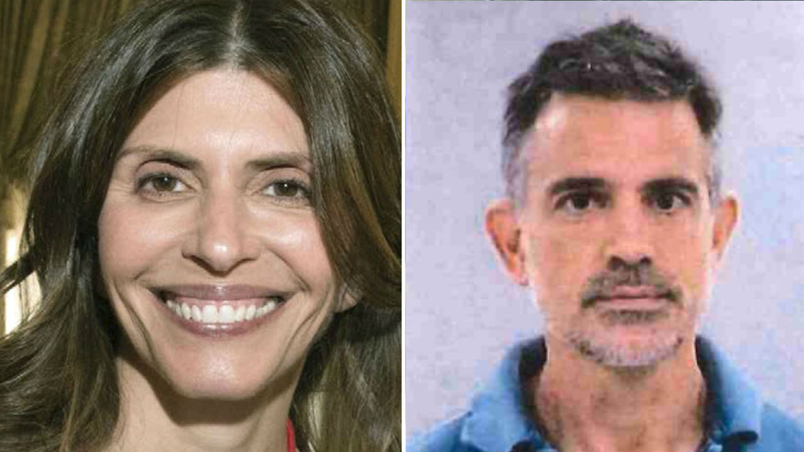 Jennifer Dulos case sheds light on domestic violence, Connecticut ...