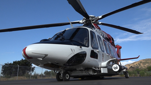 Helicopter | abc7.com