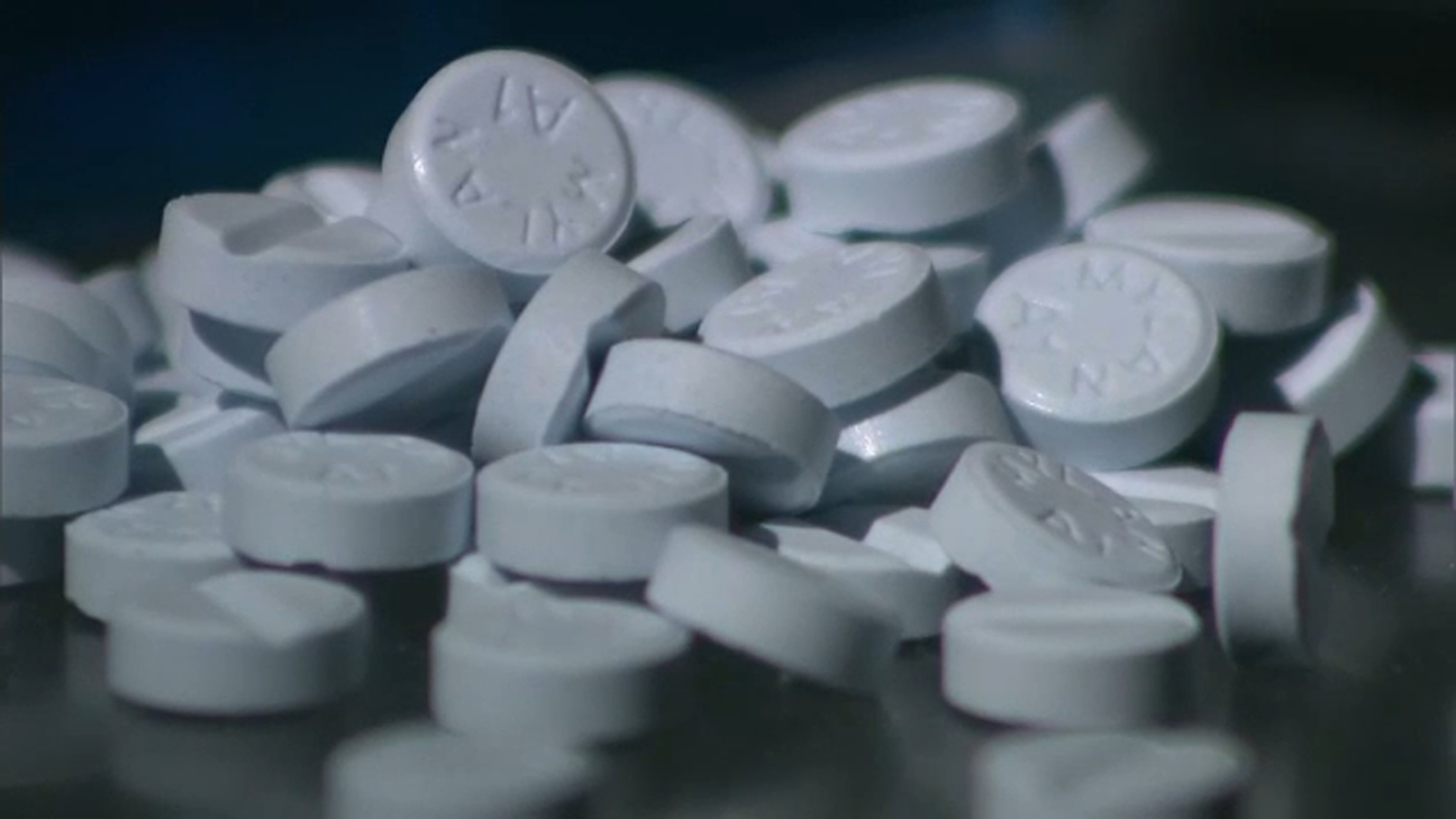 White House launches website aimed at addiction treatment - ABC7 Los ...