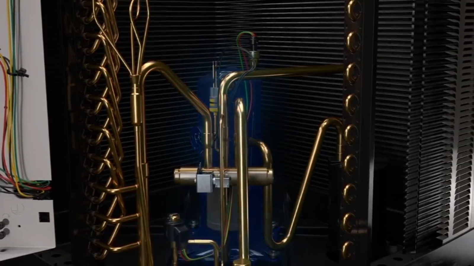 Home Tips from RUUD - ABC13 Houston