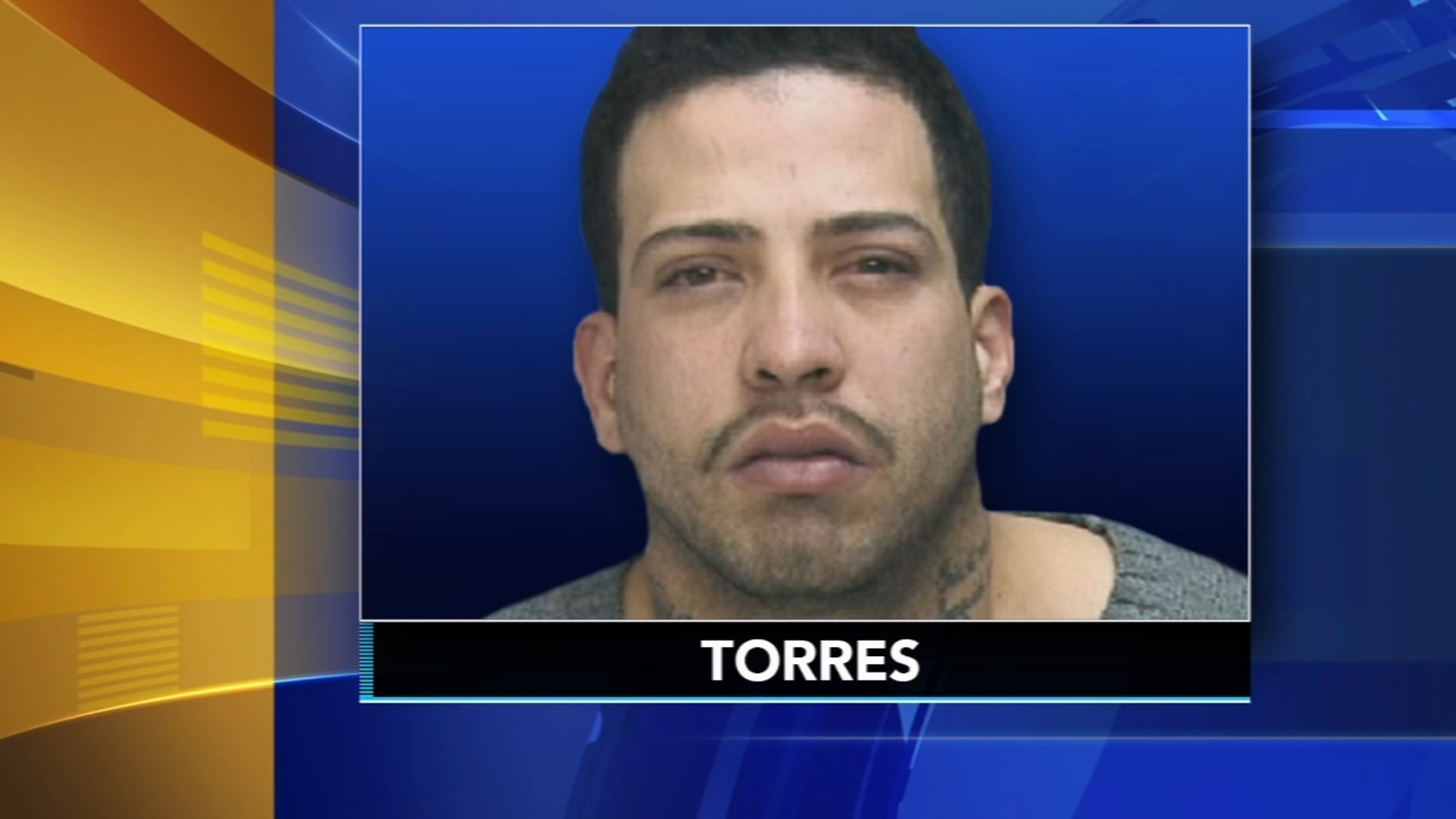 Jury selection begins in retrial of 2013 Philadelphia police officer ...