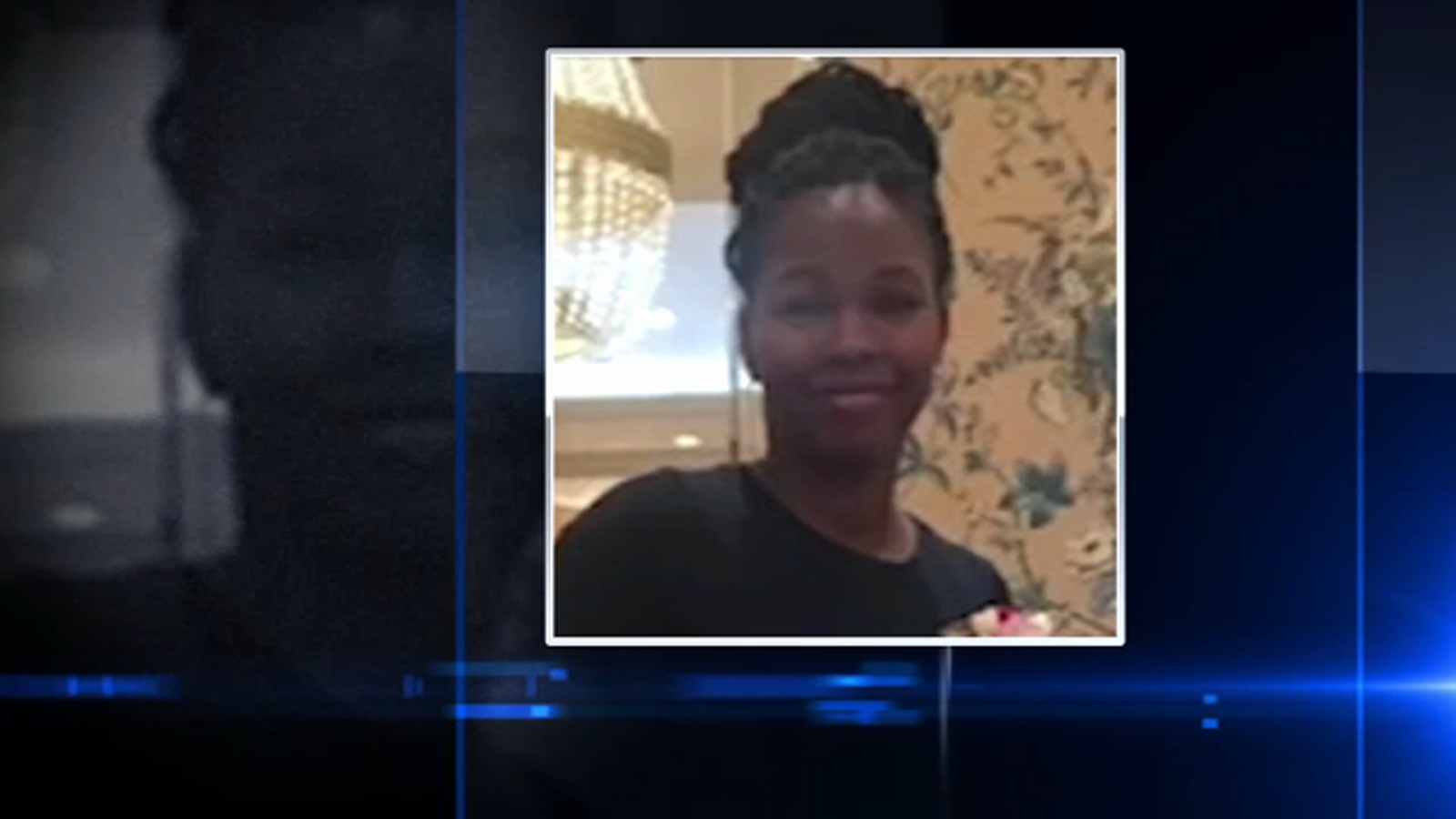 Dolton shooting: Suspect in custody in fatal shooting of mother struck ...