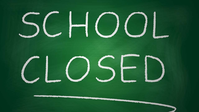 School closings - ABC11 Raleigh-Durham