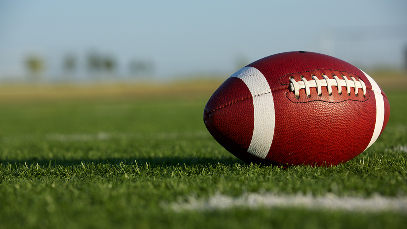 COVID CT Update: No high school football this fall due to pandemic ...