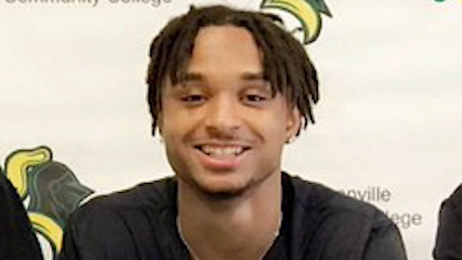 Desmond Jenkins: Raleigh mother seeks answers after teenage son gunned ...