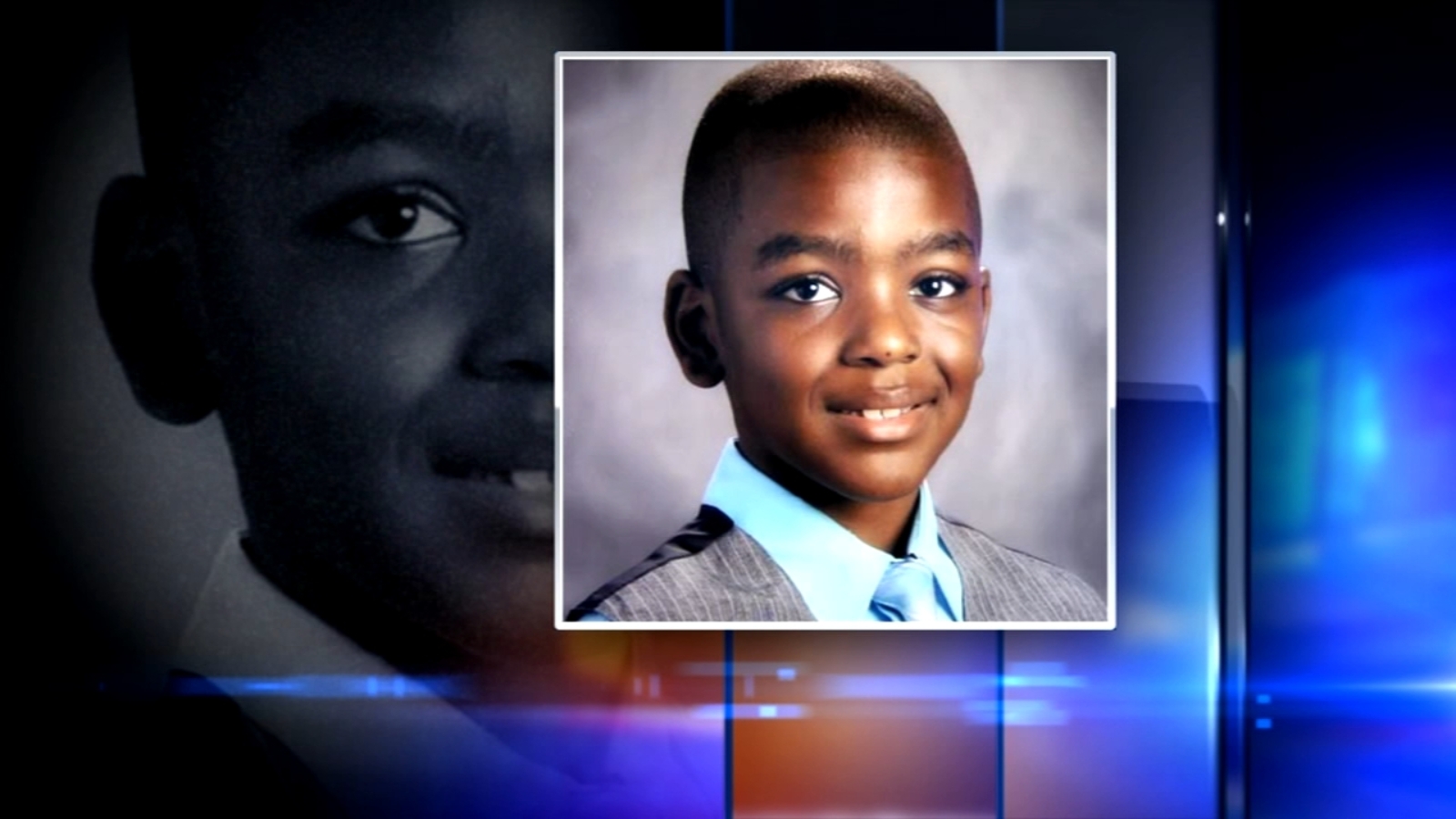 Tyshawn Lee trial begins, 2 charged with murder of 9-year-old boy ...