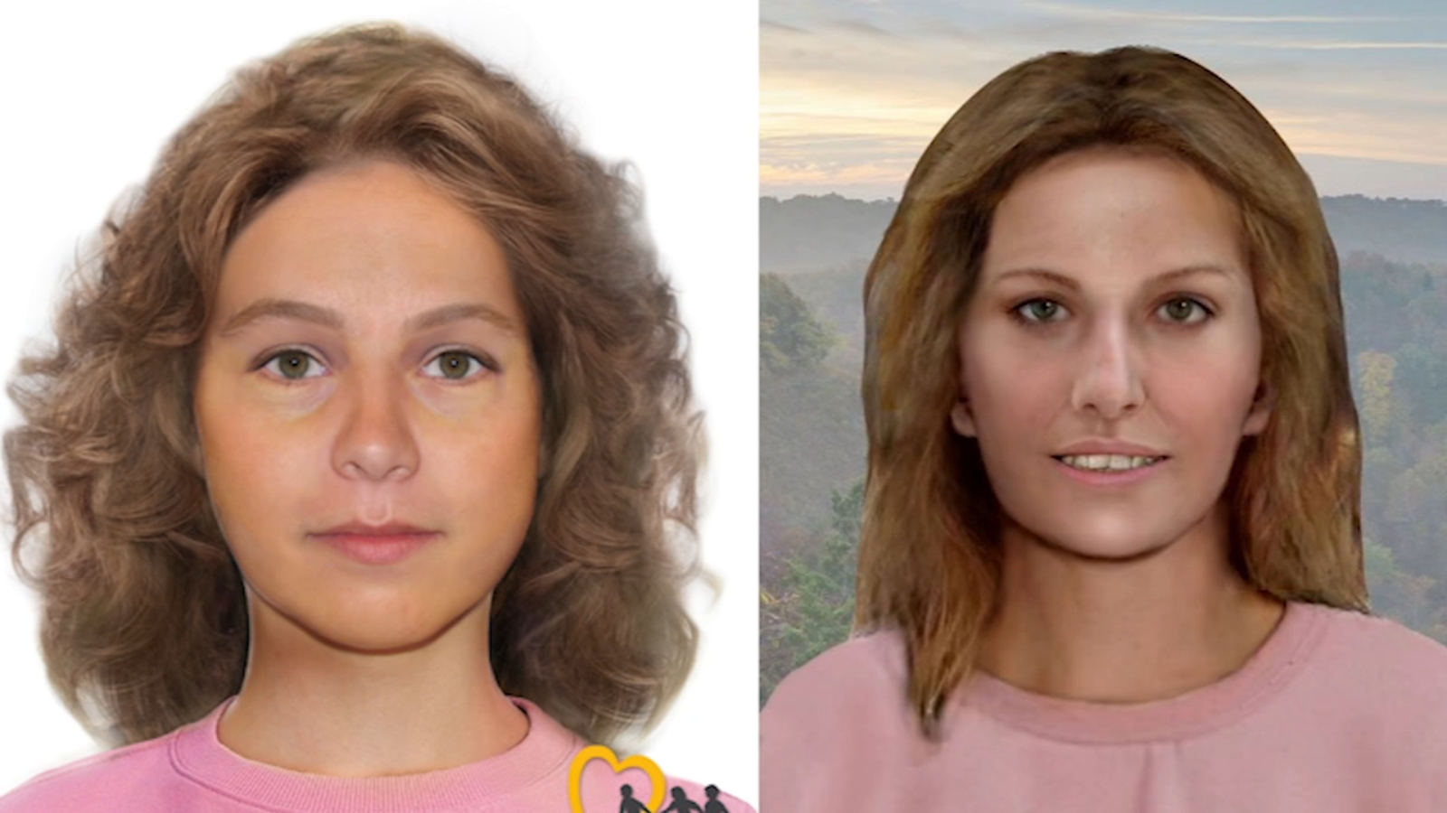 29 years later, Orange County deputies still searching for clues to ID ...