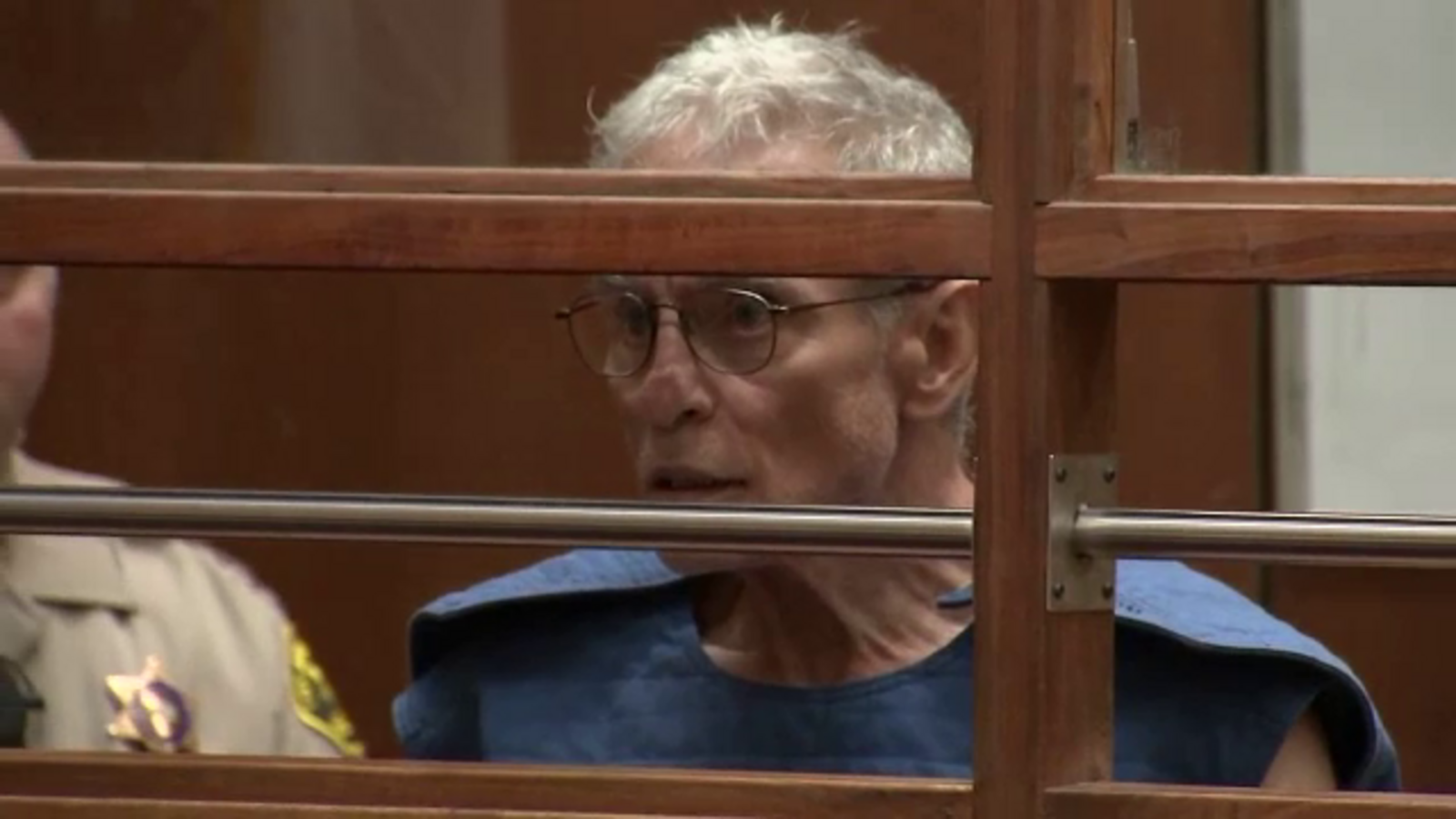 Ed Buck case: Federal charge filed against Democratic donor in 2017 ...