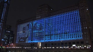 abc7chicago.com - ABC7 WLS Chicago and Chicago News