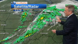 abc7chicago.com - ABC7 WLS Chicago and Chicago News