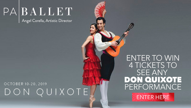 6abc contests and sweepstakes | 6abc.com