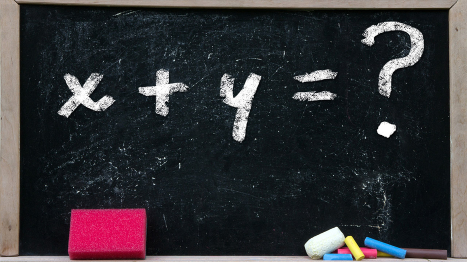 Bride walks out of wedding when groom fails simple math test - ABC7 Los ...