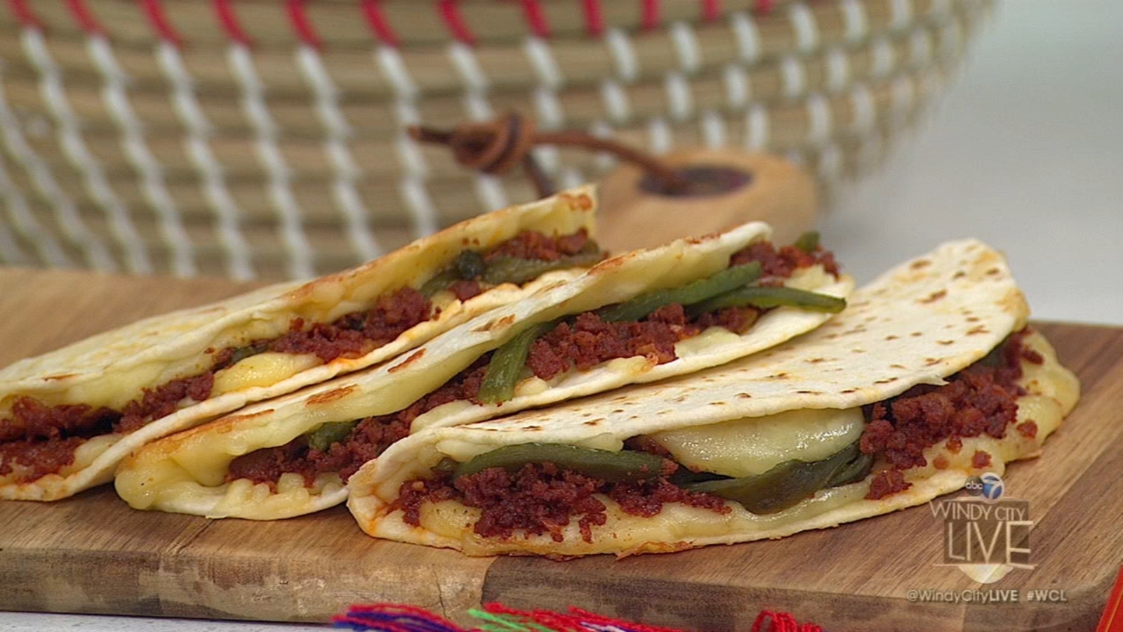 V&V Supremo celebrates National Hispanic Heritage Month, National ...